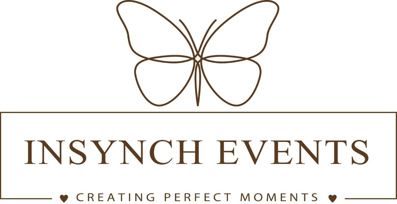 insynch events – My WordPress Blog
